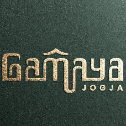 Security Guard Shift Malam Jobs at Gamaya Villa Jogja, | Glints