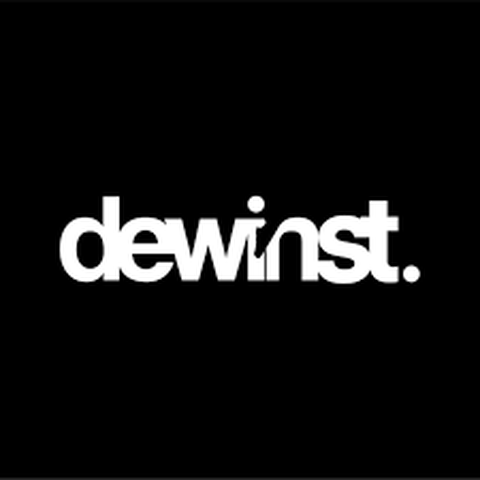 Admin Gudang Jobs at Dewinst Bali, | Glints