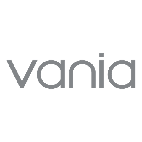 Vania Interior Furnishings,PT Karir & Profil Terbaru 2026 | Glints TapLoker
