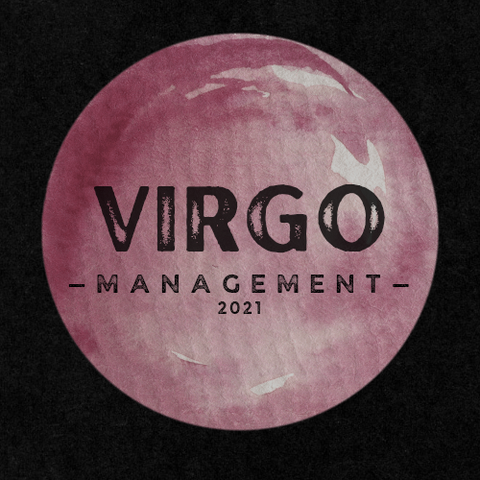 Host Live 1v1 Jobs at VG MANAGEMENT, | Glints