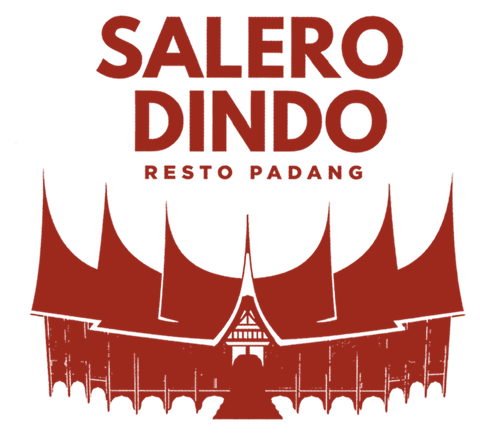 PT SALERO DINDO INDONESIA Career Information 2026 | Glints TapLoker