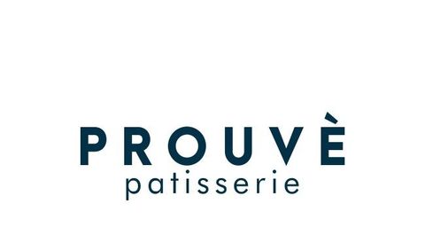Waiter / Waitress Jobs at Prouve Food And Pattisserie, | Glints