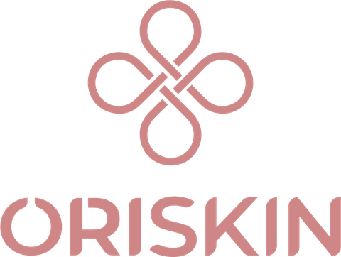 Sales Assistant Jobs at PT Gempita Damai Permai, | Glints