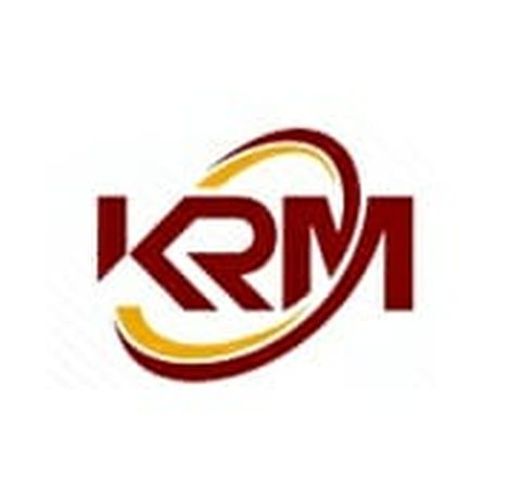 Lowongan KEPALA PRODUKSI di CV. Karya Rasa Mandiri, | Glints