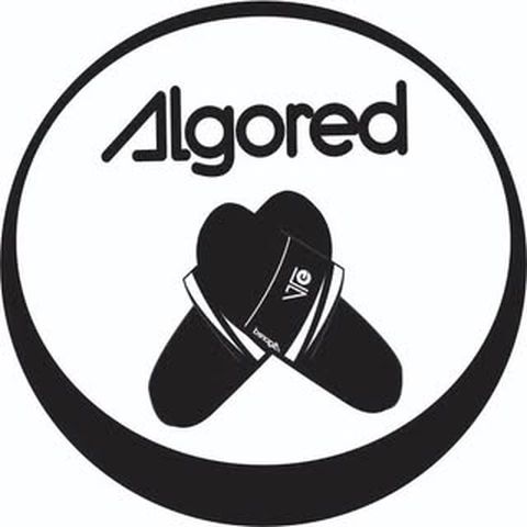 Lowongan Host Live Streaming TikTok dan Shopee di Algored Store, | Glints
