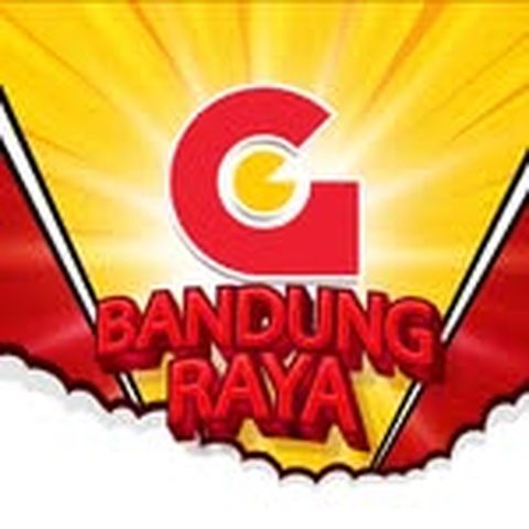 Pengajar Mat, Fis, Kim, Ing, Ind, Eko, Geo,Sej Jobs at Ganesha ...