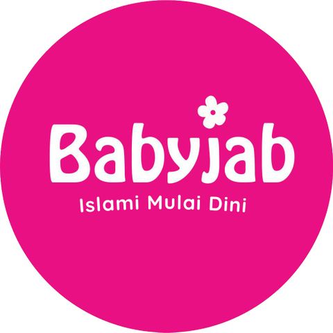 Staff Accounting & Tax Jobs at CV Babyjab Berkarya, | Glints