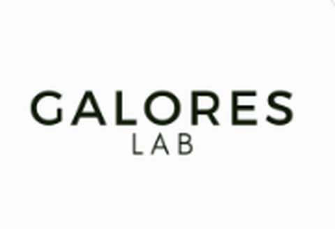 Customer Service Jobs at GALORES LAB, | Glints
