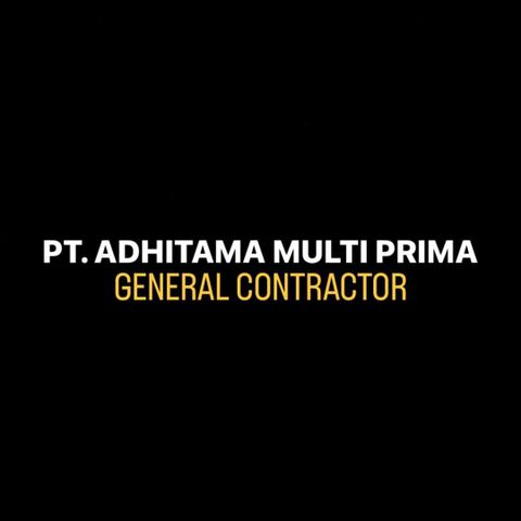 PT. Adhitama Multi Prima Karir & Profil Terbaru 2026 | Glints TapLoker