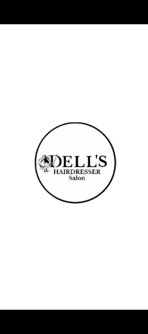 Capster Jobs at Dell's hairdresser salon, | Glints