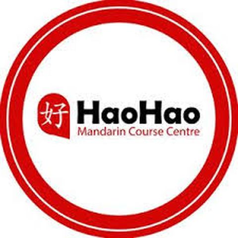 Video Editor – Cinematic Trailer (DaVinci Resolve) - WFH Jobs at HaoHao ...