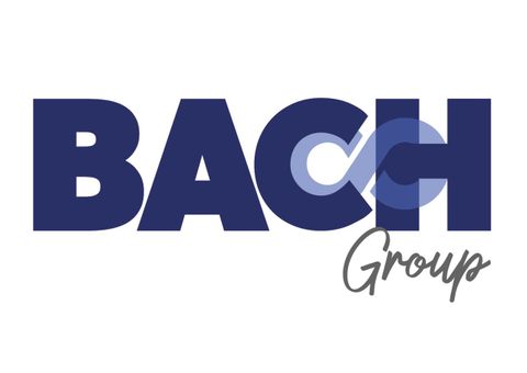 PT Bach Multi Global Karir & Profil Terbaru 2026 | Glints TapLoker