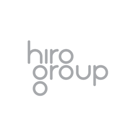 STEWARD-RUNNER-HOUSEKEEPING-SERVER-GREETER-CASHIER Jobs at PT Hiro ...