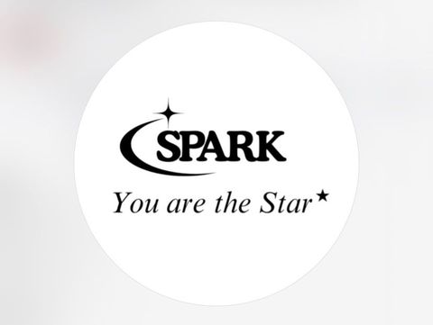Lowongan Beauty Staff (Eyelash, Nail & Hair Service) di Spark Stage 55 ...