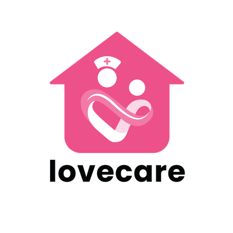Guru Mandarin Jobs at Lovecare, | Glints