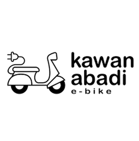 Lowongan Kepala toko di Kawan Abadi E-Bike, | Glints