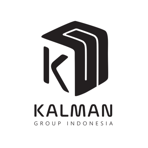 Lowongan Graphic Designer di Kalman Marketing Agency, | Glints
