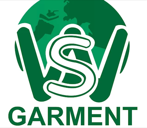 Lowongan Merchandiser Garmen di PT Wonogiri Sari Garmen, (Closed) | Glints