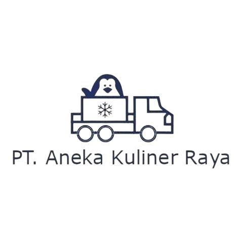 Supervisor Operasional Logistik Jobs at PT. Aneka Kuliner Raya, | Glints