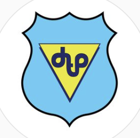 Rekrutmen Staff Jobs at PT Delta Tekno Perkasa, | Glints