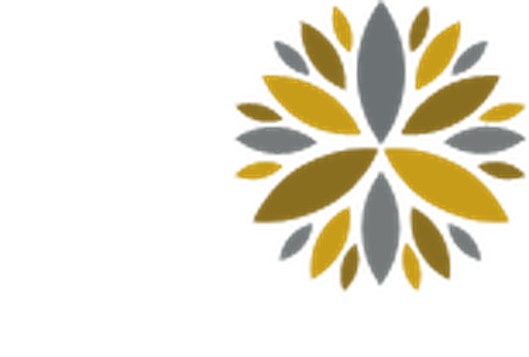 PT Arsari Tambang Career Information 2026 | Glints TapLoker