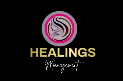Digital Marketing Internship Magang Jobs at Healings Managemen, | Glints