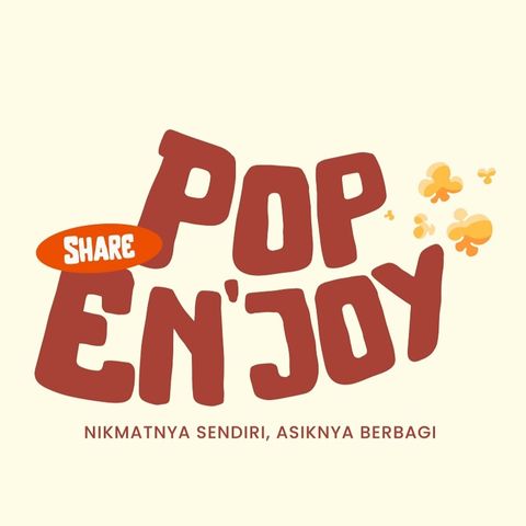 Lowongan Leader Host Live Streaming (Shopee & Tiktok) di pop enjoy ...
