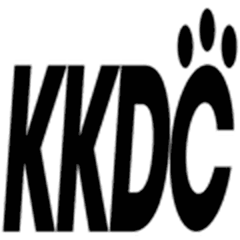 Lowongan FnB Outlet supervisor di KKDC Indonesia House, | Glints