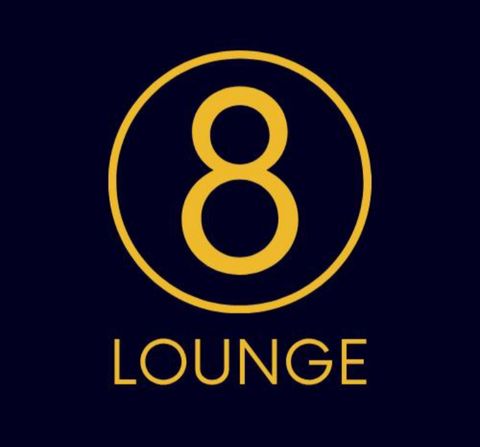 Lowongan Racker Billiard & Waiters di 8 Lounge Kitchen, | Glints