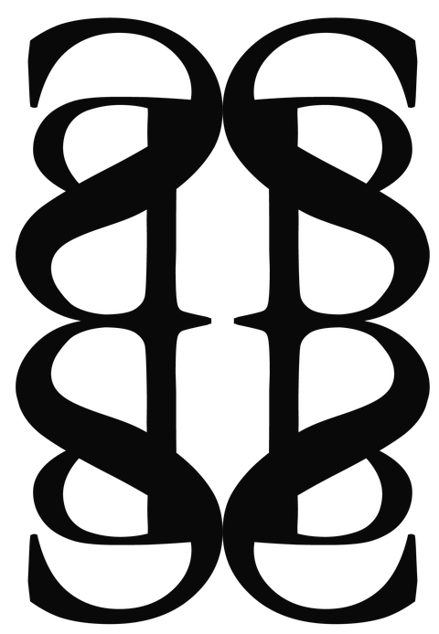 Merchandiser Staff Jobs at Smith Berlin, | Glints