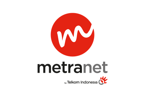 PT Metranet Karir & Profil Terbaru 2026 | Glints TapLoker