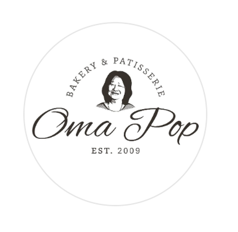 Oma Pop Bakery & Patisserie Career Information 2025 | Glints