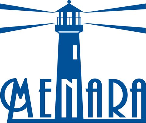 Menara Feed Mill Karir & Profil Terbaru 2025 | Glints