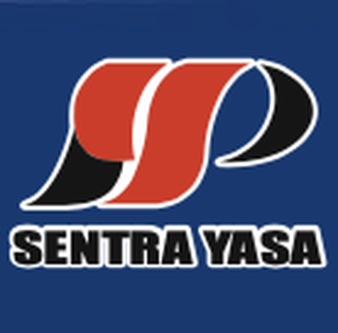 PT SENTRA YASA PRIMA Karir & Profil Terbaru 2025 | Glints