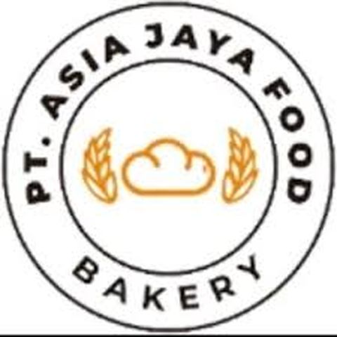 Lowongan E commerce di ASIA JAYA FOOD, | Glints