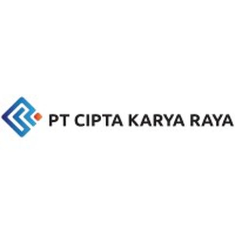 PT Cipta Karya Raya Karir & Profil Terbaru 2025 | Glints