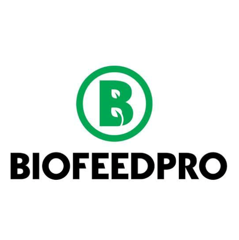 Lowongan Staff Multimedia (Graphic Designer) di PT. BIOFEED TEKNOLOGI ...