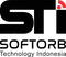 PT Softorb Technology Indonesia Karir & Profil Terbaru 2026 | Glints ...