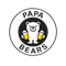 New Head Chef Dapur Mbg Job Vacancy in Bogor on April 2026 | Glints ...