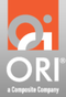 PT Ori Polytec Composites Karir & Profil Terbaru 2026 | Glints TapLoker