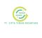 New Staf Gudang Dan Leader Gudang Job Vacancy in Sumatra Utara on April ...