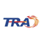 New {keyword} Job Vacancy in {location} on {currentMonth} {currentYear ...