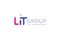 Lowongan Intern Content Creator di Luc Coffee, | Glints