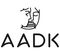 Kitchen Jobs at Nasi Tempong Kerta Rahayu, | Glints