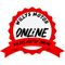 Helper Gudang Jobs at Oroku Baby Shop, | Glints