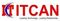 UI/UX Designer Jobs at PT Digital Fajar Buana, | Glints