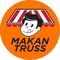 PT Halocoko Ice Cream Indonesia Career Information 2026 | Glints TapLoker