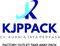 Lowongan Kerja & Loker Terbaru April 2026 di Indonesia | Glints TapLoker
