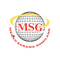 Customer Service Staff Jobs at Ksp Gadai Kutisari, Jawa Timur | Glints
