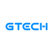 Gtech Group Karir & Profil Terbaru 2025 | Glints